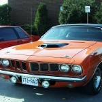 Birthday Road Rally using Text Messages | Text Clues Blog